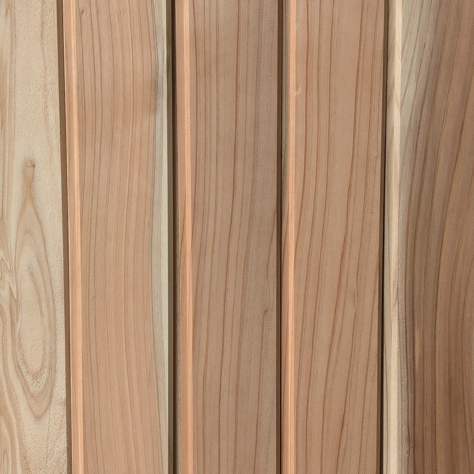 Lining – CERES Fair Wood