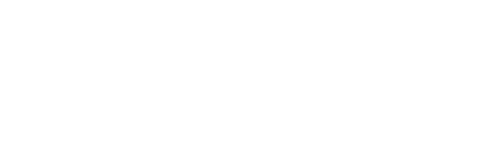 Considering grain when selecting timber – CERES Fair Wood