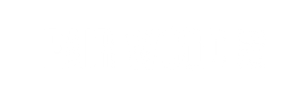 Considering grain when selecting timber – CERES Fair Wood